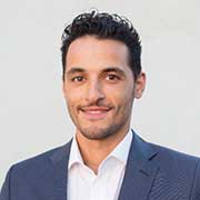 New York - Society for Orphaned Armenian Relief (SOAR)