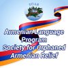 Home - Society for Orphaned Armenian Relief (SOAR)