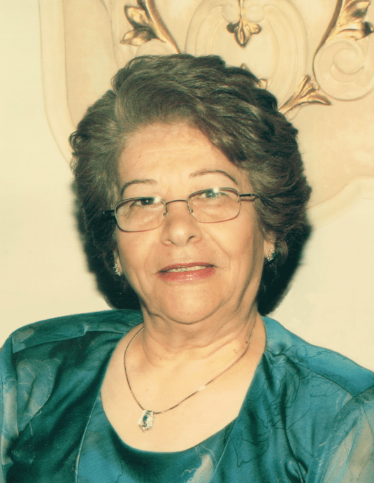 Sociedad para la Ayuda a los Huérfanos Armenios (SOAR): brinda ayuda ...